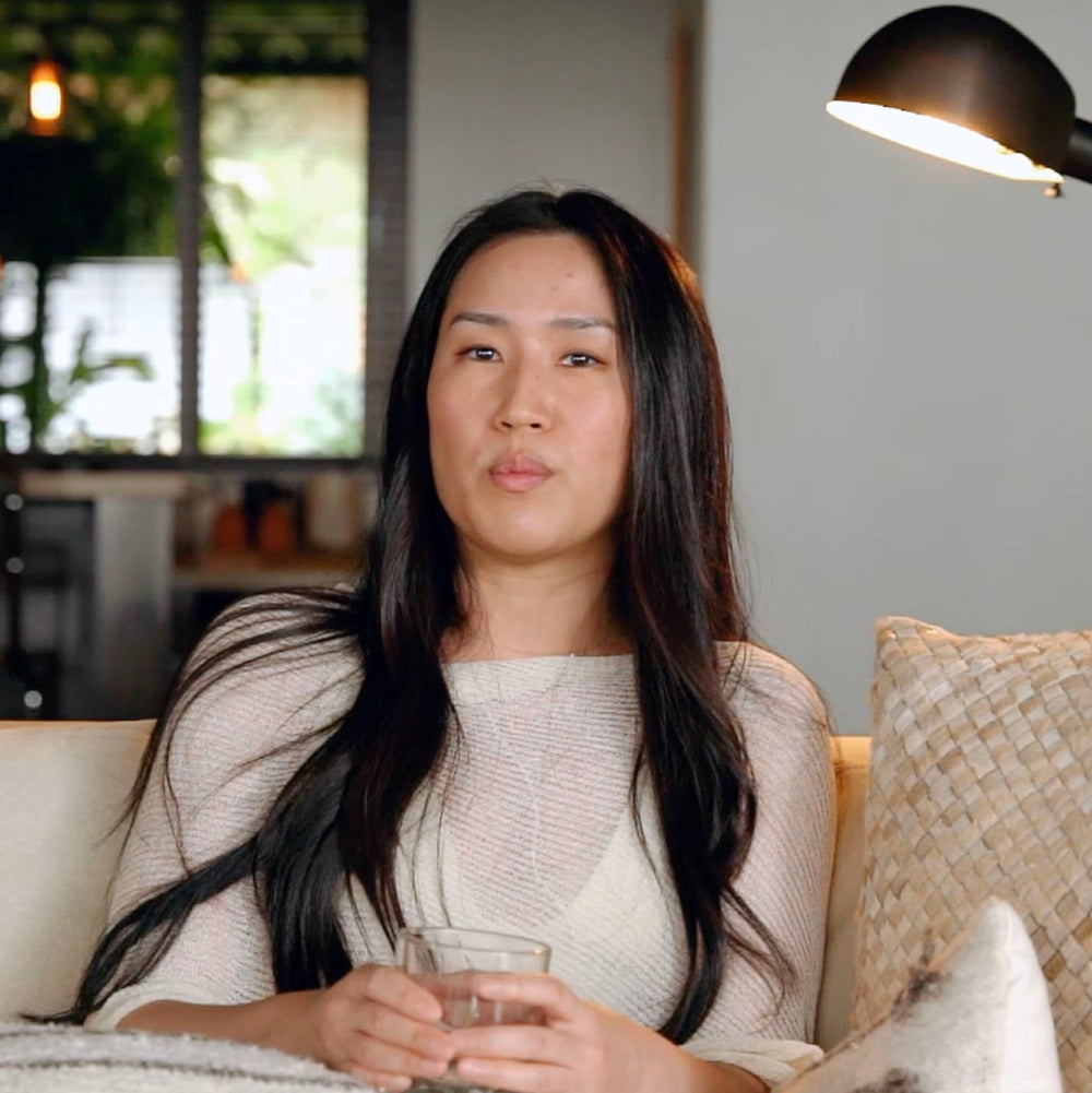 Live & On-Demand Home Workouts – B the Method