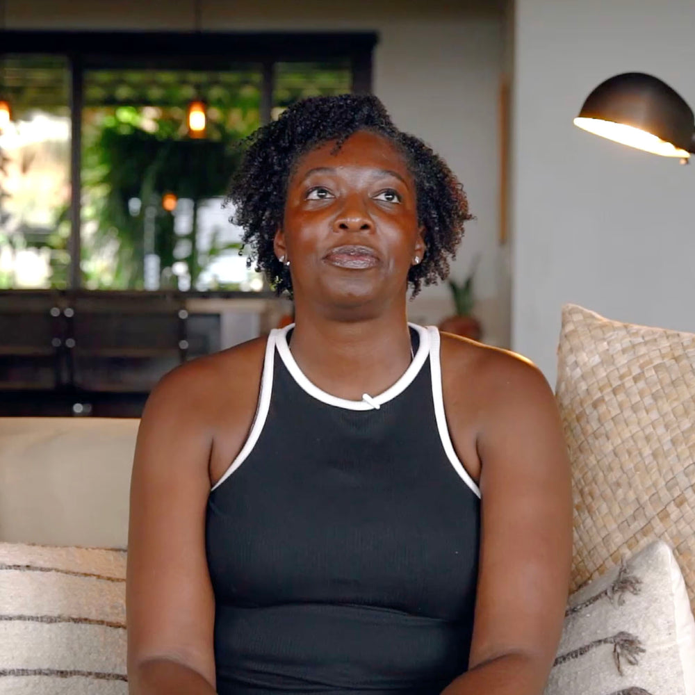 Live & On-Demand Home Workouts – B the Method