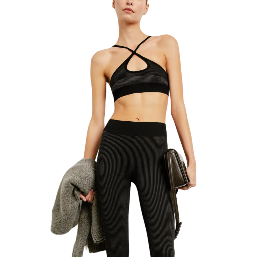 Wearables – B the Method