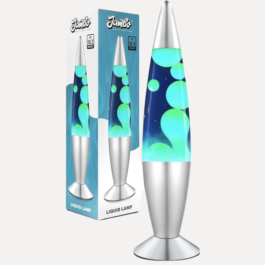 b the shop – Page 15 – B the Method