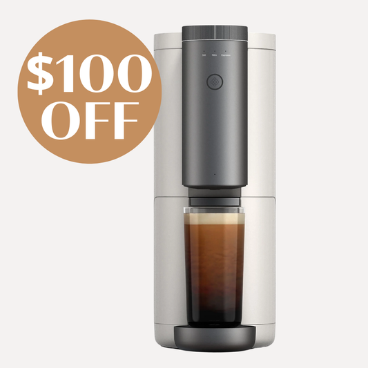 b the shop – Page 14 – B the Method